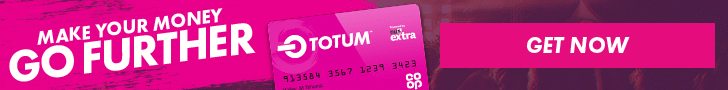 TOTUM_Core_Leaderboard banner_ENG_728x90 - Amac Training