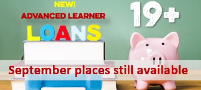 Index of /wp-content/uploads/2016/08/