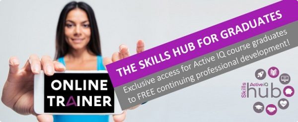 The Skills Hub - Amac Training