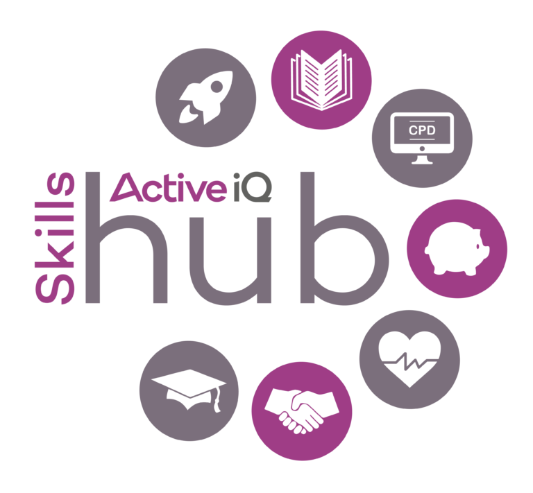 SkillsHub 2018-01 - Amac Training